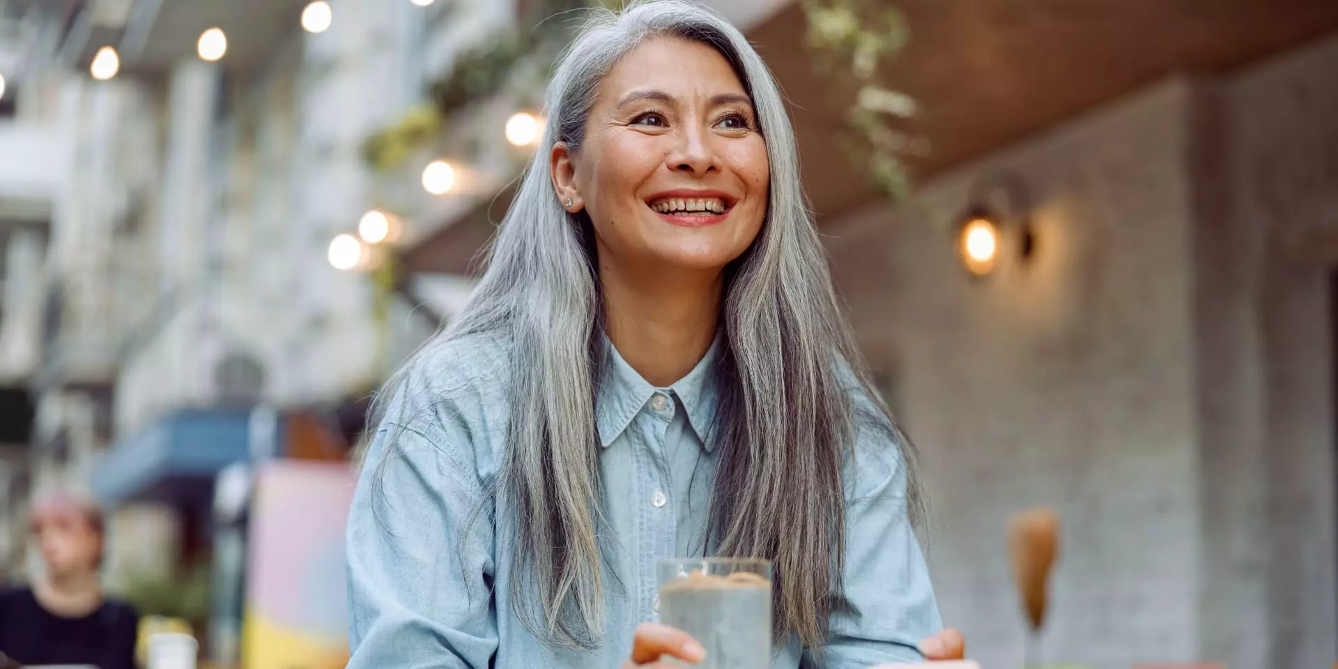 Les 9 meilleures alternatives aux sodas et boissons sucrés